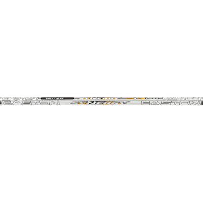 Bauer Easton Synergy Composite Grip Hockey Stick - Senior | Pure Hockey ...