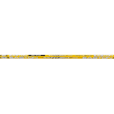 Bauer Easton Synergy Composite Grip Hockey Stick - Yellow - Senior ...