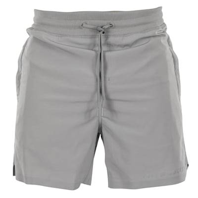 Pure Hockey Tech Training Shorts - Adult | Pure Hockey Equipment