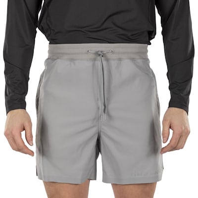 Pure Hockey Tech Training Shorts - Adult | Pure Hockey Equipment