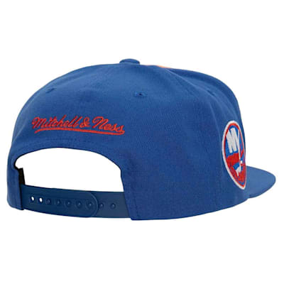 rare mitchell and ness snapbacks