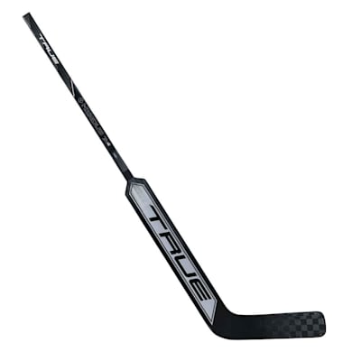 TRUE HZRDUS 7X4 Composite Goalie Stick - Junior | Pure Goalie Equipment