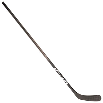 Bauer Vapor HyperLite 2 Stick - Colors - Intermediate | Pure Hockey ...