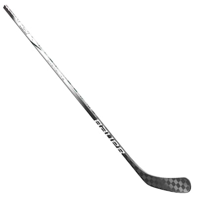 Bauer Vapor HyperLite 2 Stick - Colors - Intermediate | Pure Hockey ...