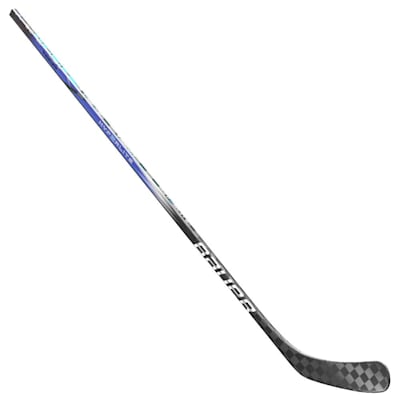 Bauer Vapor HyperLite 2 Stick - Colors - Senior | Pure Hockey Equipment