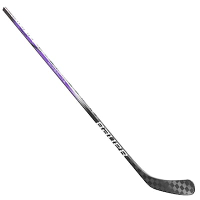 Bauer Vapor HyperLite 2 Stick - Colors - Senior | Pure Hockey Equipment