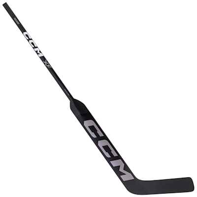 CCM Axis XF Goalie Stick - Intermediate | Pure Goalie Equipment
