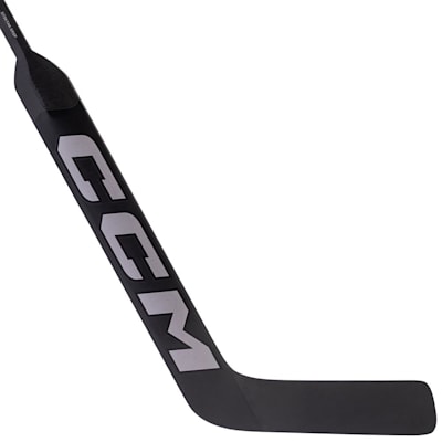 CCM Axis XF Goalie Stick - Senior | Pure Goalie Equipment