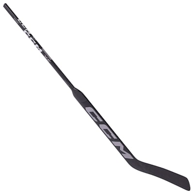 CCM Axis XF Goalie Stick - Senior | Pure Goalie Equipment