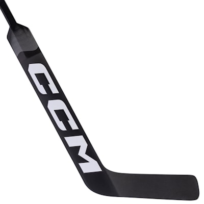 CCM Axis XF70 Goalie Stick - Junior | Pure Goalie Equipment