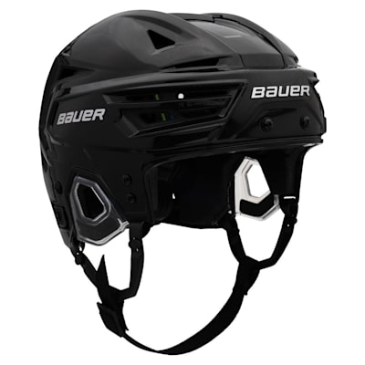 Bauer Re-Akt 155 Hockey Helmet | Pure Hockey Equipment