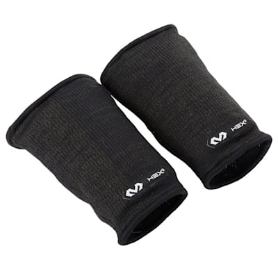 Shock Doctor Cut Resistant Hockey Wrist Guard - Senior | Pure Hockey ...