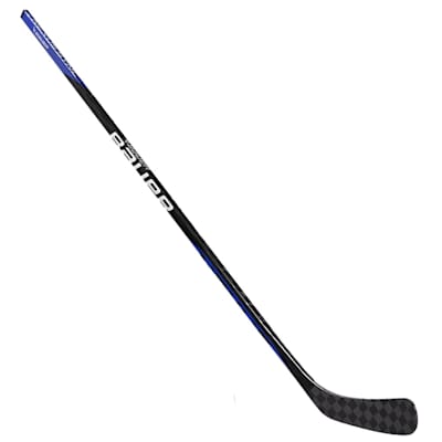 Bauer Nexus Sync Grip Composite Hockey Stick - Colors - Senior | Pure ...