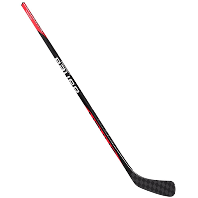 Bauer Nexus Sync Grip Composite Hockey Stick - Colors - Senior | Pure ...