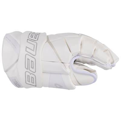 Bauer Vapor Series Hockey Gloves - Senior | Pure Hockey Equipment