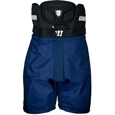 Warrior Syko Hockey Pant Shell - Junior | Pure Hockey Equipment