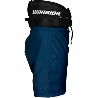 Warrior Syko Hockey Pant Shell - Senior | Pure Hockey Equipment