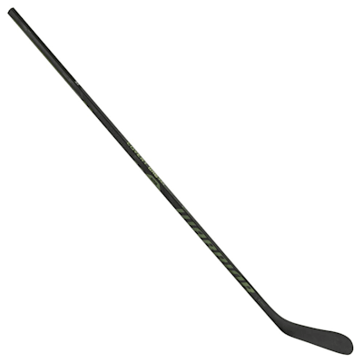 Warrior Covert QR6 Pro Grip Composite Hockey Stick - Junior | Pure ...