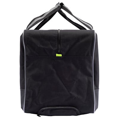 Bauer S24 Core Wheel Bag - Youth | Pure Hockey Equipment
