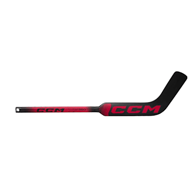 CCM XF Pro Goalie Mini Composite Hockey Stick | Pure Hockey Equipment