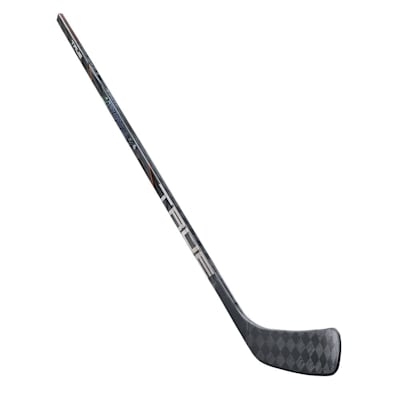 TRUE HZRDUS 9X4 Composite Hockey Stick - Junior | Pure Hockey Equipment