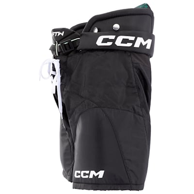CCM JetSpeed FTW Ice Hockey Pants - Junior | Pure Hockey Equipment