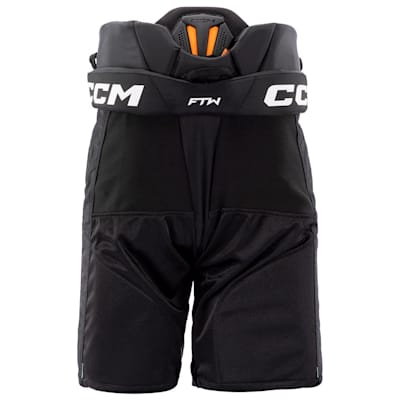 CCM JetSpeed FTW Ice Hockey Pants - Senior | Pure Hockey Equipment