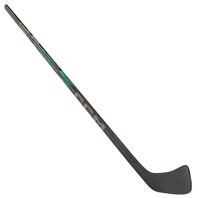 CCM JetSpeed FTW Grip Composite Hockey Stick - Junior | Pure Hockey ...