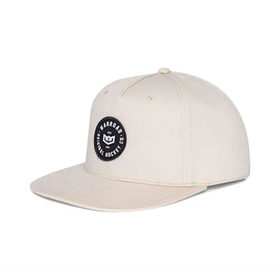 Warroad OG Hockey Hat 2.0 - Adult | Pure Hockey Equipment