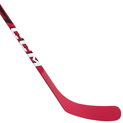 CCM Jetspeed FT Composite Hockey Stick - Youth | Pure Hockey Equipment