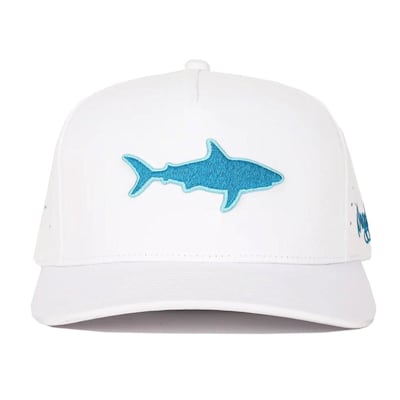 Waggle Golf The Great Hat - Adult | Pure Hockey Equipment