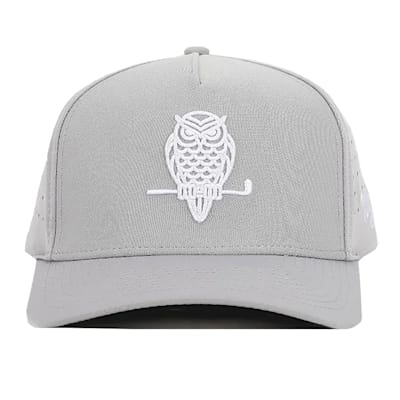 Waggle Golf Hooole-In-One Hat - Adult | Pure Hockey Equipment