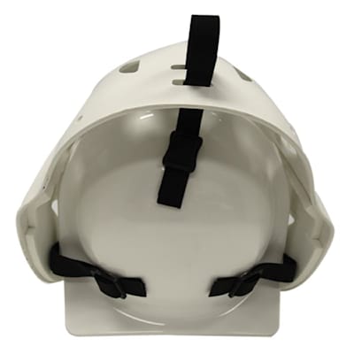 Mylec Ultra Pro II Goalie Mask | Pure Hockey Equipment