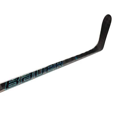 Bauer Twitch Composite Hockey Stick - Junior | Pure Hockey Equipment