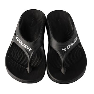 Bauer Oofos Sport Flip Flop - Adult | Pure Hockey Equipment