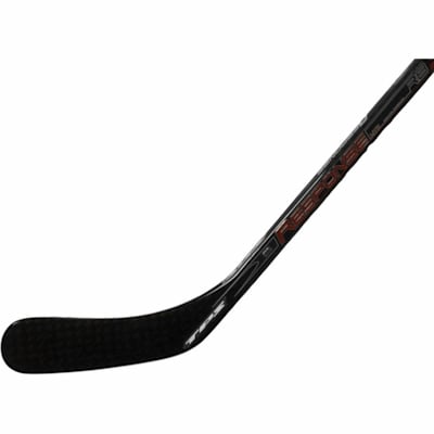 TPS Response R8 Lite Composite Stick - Senior | Pure Hockey Equipment