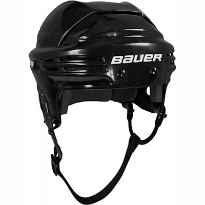 Bauer 2100 Helmet | Pure Hockey Equipment
