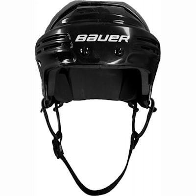 Bauer 2100 Helmet | Pure Hockey Equipment
