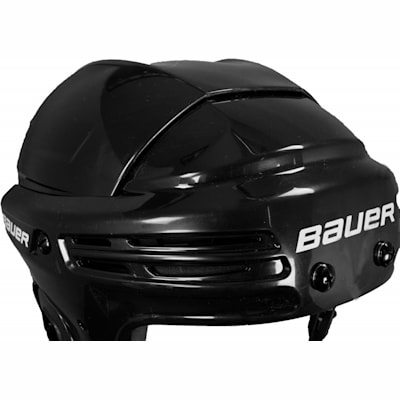 Bauer 2100 Helmet | Pure Hockey Equipment