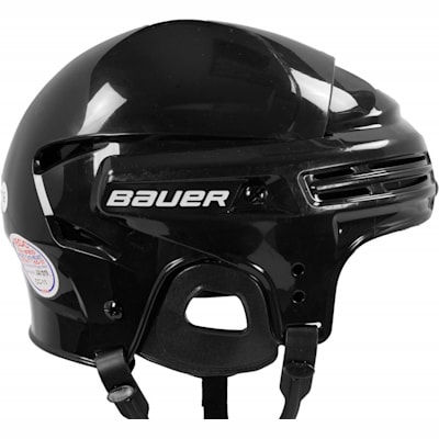 Bauer 2100 Helmet | Pure Hockey Equipment