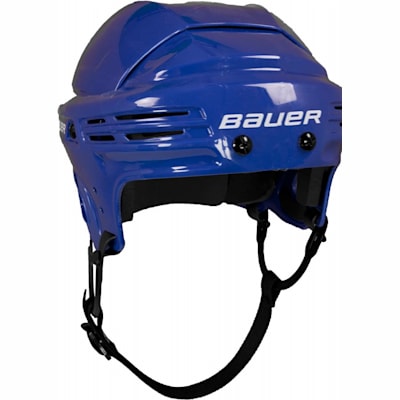 Bauer 2100 Helmet | Pure Hockey Equipment
