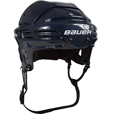 Bauer 2100 Helmet | Pure Hockey Equipment