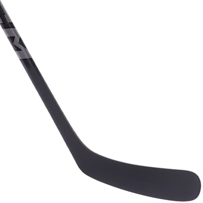 CCM Ribcor Trigger 94K Composite Hockey Stick - Senior | Pure Hockey ...