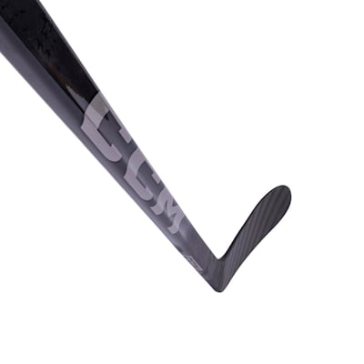 CCM Ribcor Trigger 96K Composite Hockey Stick - Senior | Pure Hockey ...