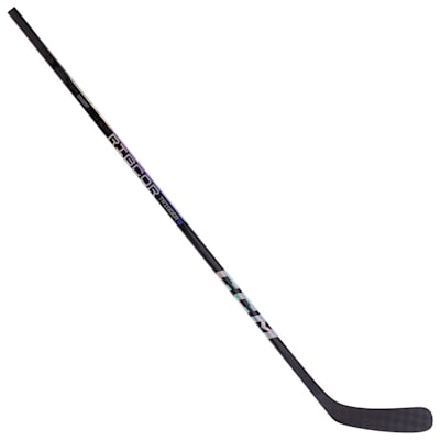 CCM Ribcor Trigger 9 Composite Hockey Stick - Junior | Pure Hockey ...