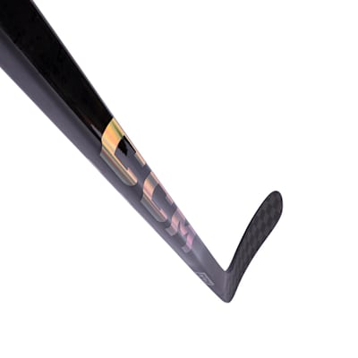 CCM Ribcor Trigger 9 Composite Hockey Stick - Intermediate | Pure ...