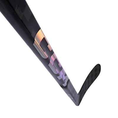 CCM Ribcor Trigger 9 Pro Composite Hockey Stick - Senior | Pure Hockey ...