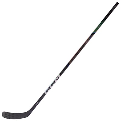 CCM Ribcor Trigger 9 Pro Composite Hockey Stick - Senior | Pure Hockey ...