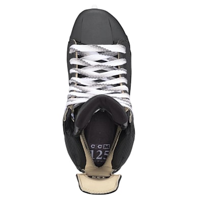 CCM Tacks 652 Pro Ice Hockey Skates - Senior | Pure Hockey Equipment