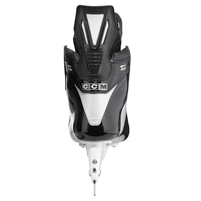 CCM Tacks 652 Pro Ice Hockey Skates - Senior | Pure Hockey Equipment